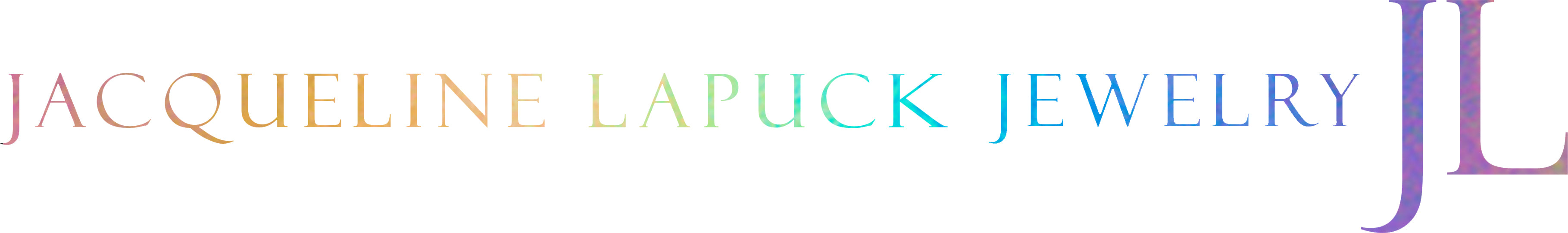 Gem & Diamond 101 – Jacqueline Lapuck